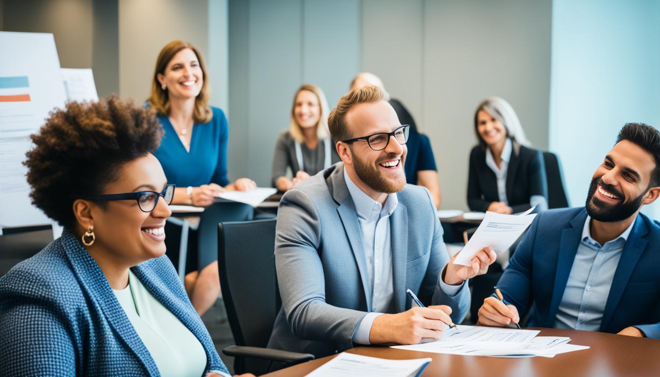 How to Create Inclusive Workplaces – Happiest Stories How to Create Inclusive Workplaces – Happiest Stories